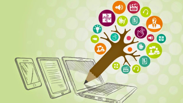 Courseeplus - Cloud Campus - Social Learning Platform: Courseeplus ...