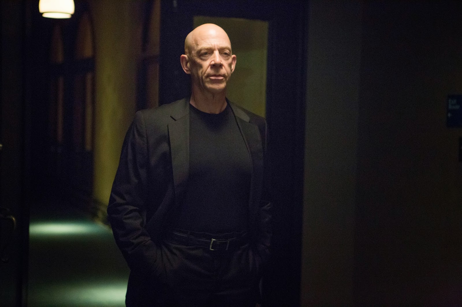 Crítica: WHIPLASH (2014) -Parte 2/4- Cinemelodic