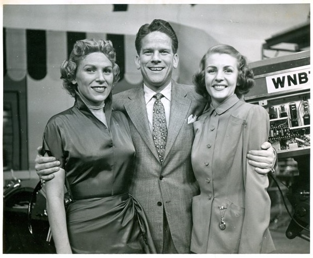 The Lucky Strike Papers: Your Hit Parade