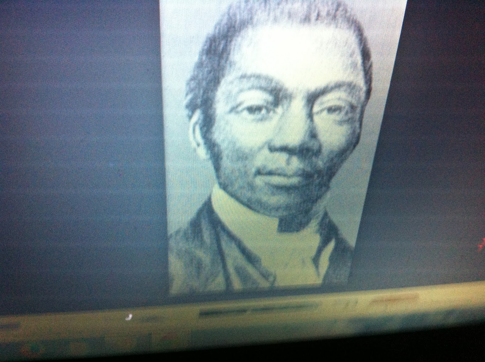 THE BLACK SOCIAL HISTORY:: BLACK SOCIAL HISTORY : AFRICAN AMERICAN ...