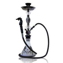 Buy Hookahs Online: The Flying Dragon