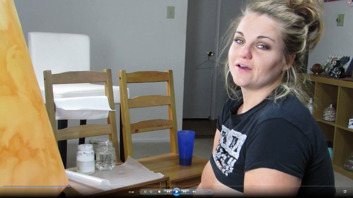 Mazzaratie Monica Fans: Mazzaratie Monica - Archive 100