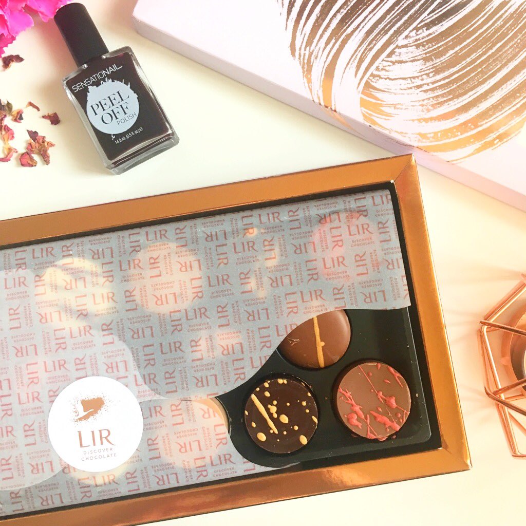 Mother's Day Gift Guide 2019* | Food and Other Loves