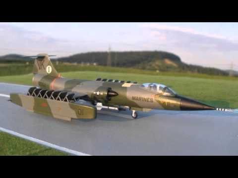 SI VIS PACEM, PARA BELLUM: Lockheed X 27, CL 1200 LANCER e CL 704 VTOL