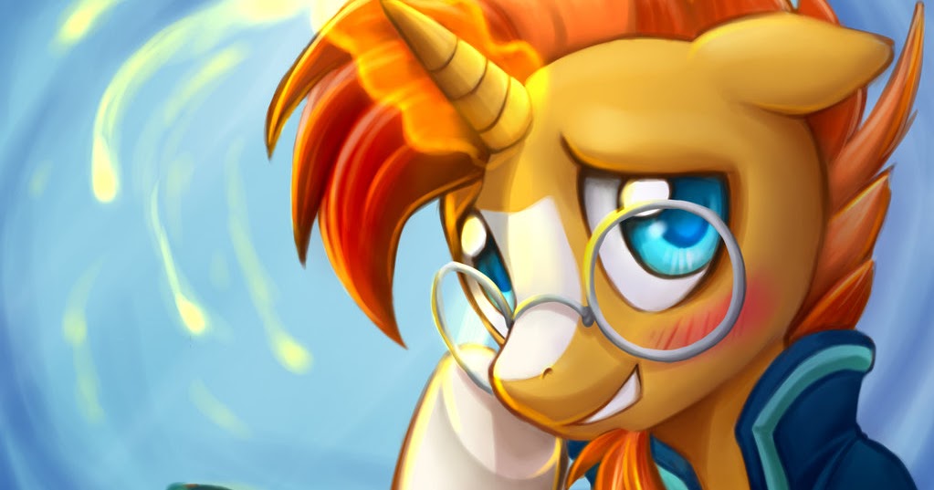 Equestria Daily - MLP Stuff!: Season Premiere Ratings Arrive!