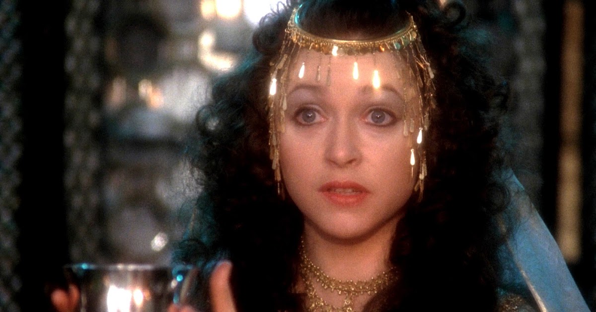 Interesting Green: Reflection - Michal - Woman of the Bible