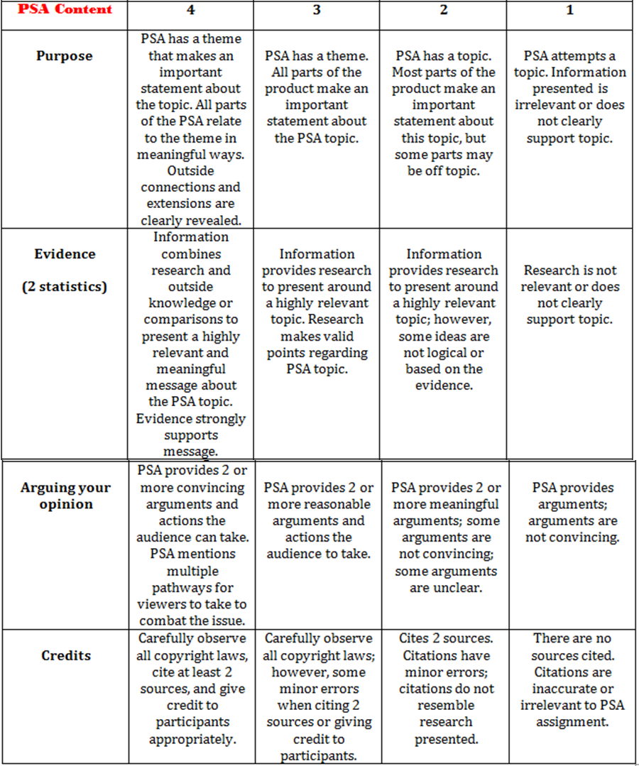 Ms. Deez Reading Corner