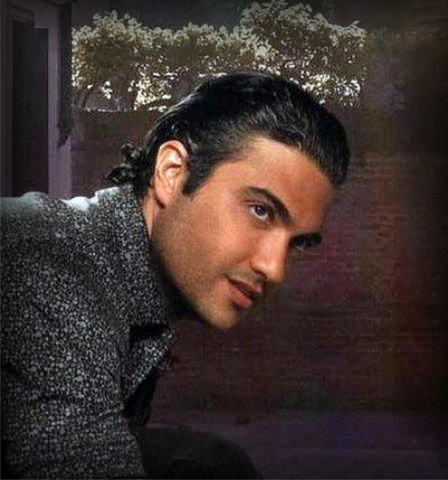 las mejores Biografías, CANTANTES, ACTRICES, GRUPOS, ONE DIRECTION ...