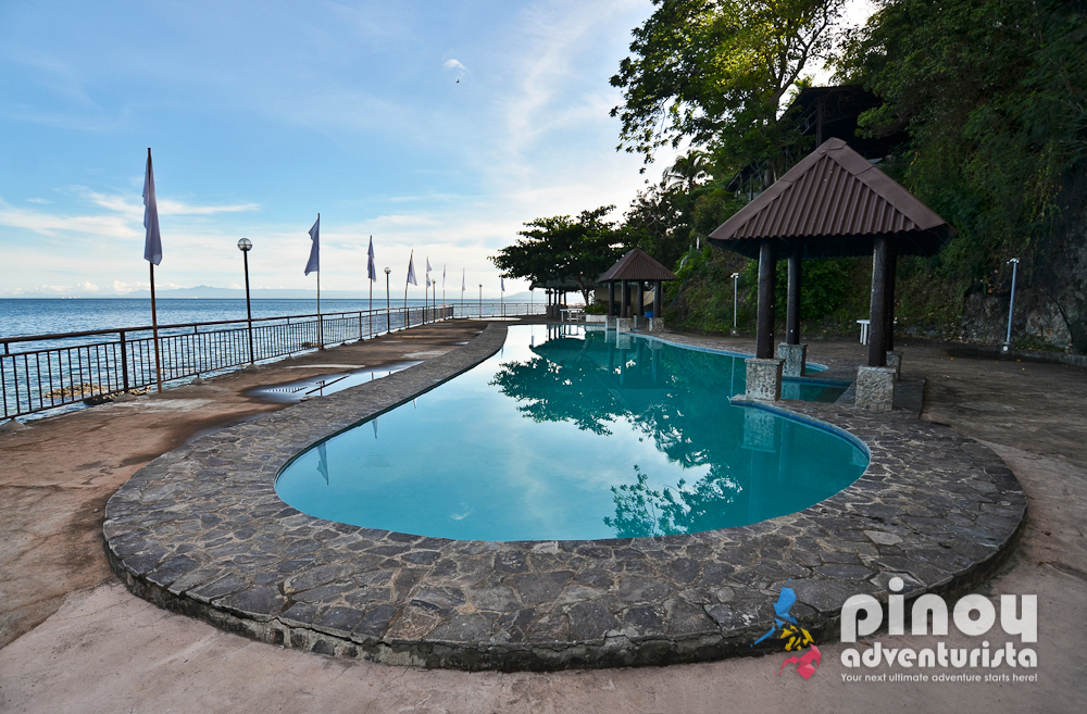 RESORTS IN ANILAO: Eagle Point Beach and Dive Resort Batangas | Blogs ...