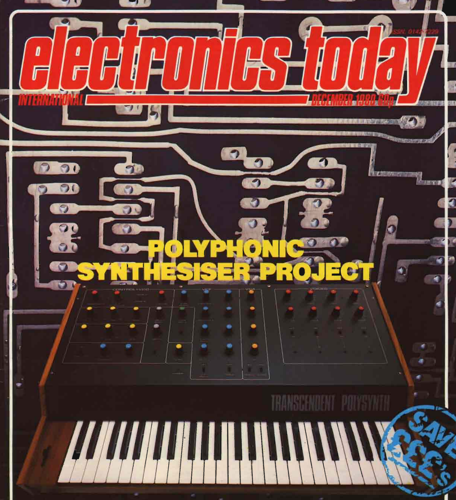 MATRIXSYNTH: Powertran Transcendent Polysynth