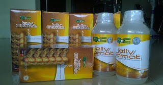 Cara Mengobati Disentri, 100% Terbukti Paling Ampuh Sembuhkan Disentri ...