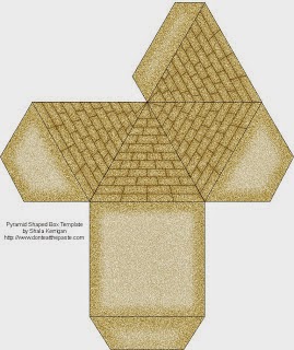 MOMMY BLOG EXPERT: Free Passover Kids Printables Crafts Coloring Pages ...