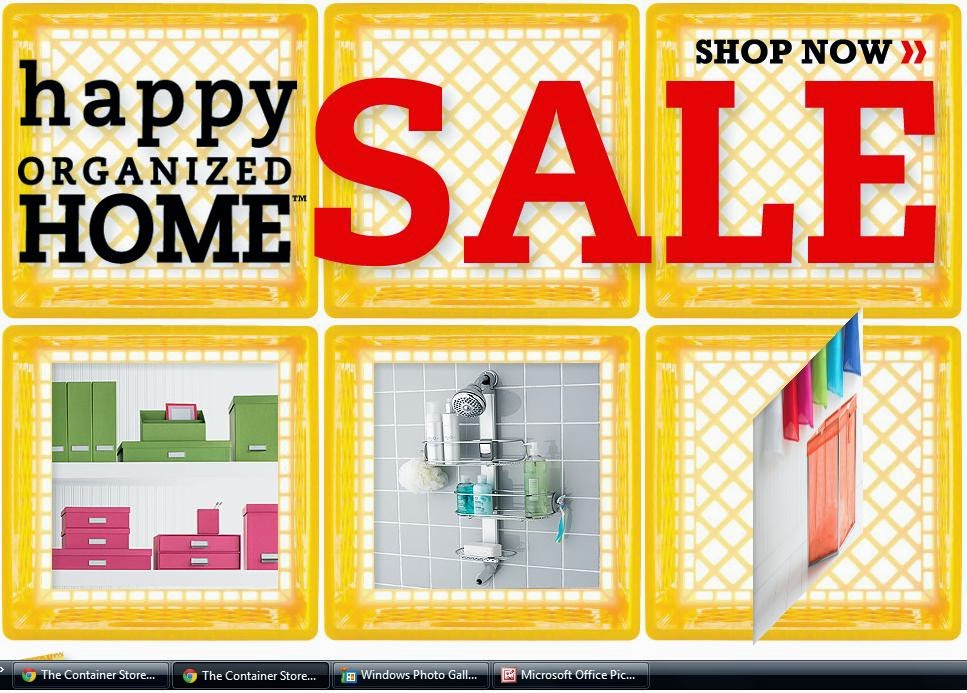 faithhomeandlove: Goody Two-Shoes