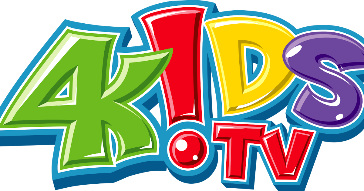 ViperTitan Blog: 4Kids TV 2005-2007 Promos and Credits Collection