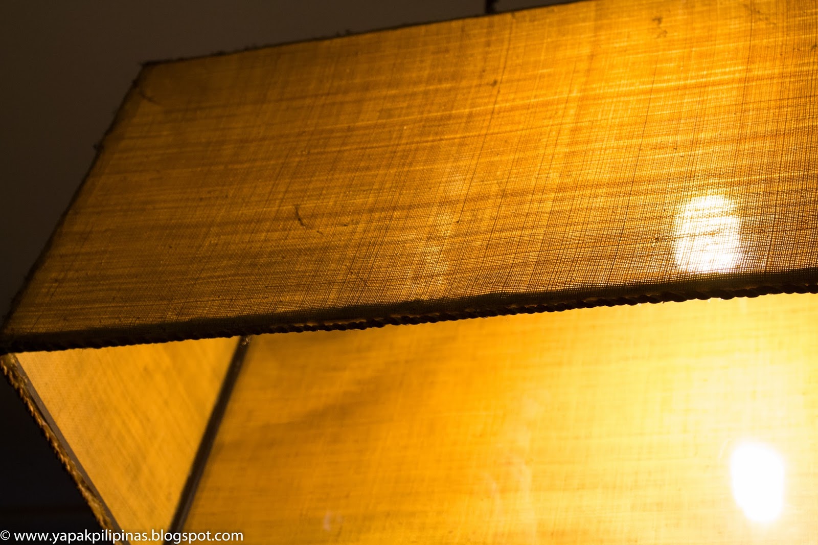 Kalibo & Boracay, Aklan: Great Food Finds | Yapak Pilipinas