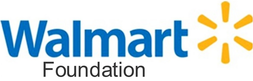 Walmart Community Grant Program Continues to Support Small Business