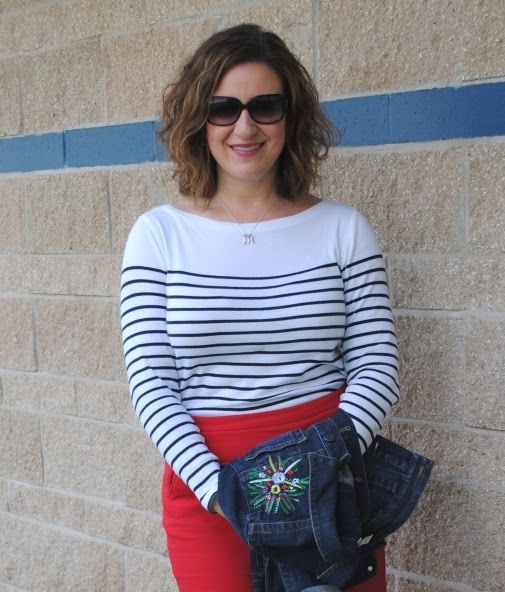 Style My Way: Reunited!!