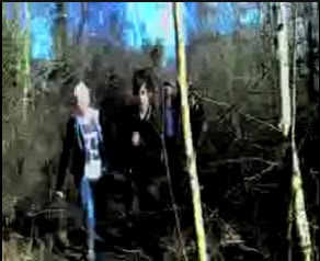 Media Portfolio: 2011