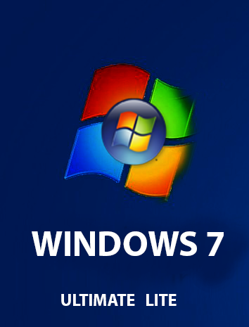 .: Windows 7 Lite