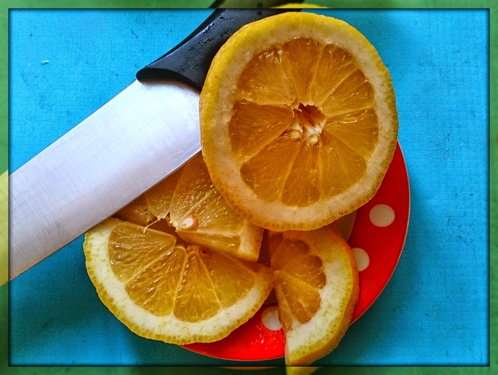 MEHE TOIT: Lihtne ahjulõhe ehk kui mängus on naised