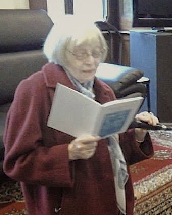 narrabilando: Letteratura… con i piedi a Perugia 21-23 marzo 2014