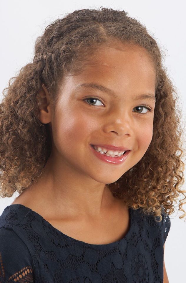 Seattle Artists Agency: October 2017