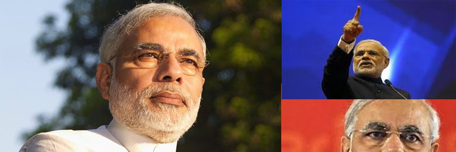 narendra modi cool moments in his life. | i like my life style