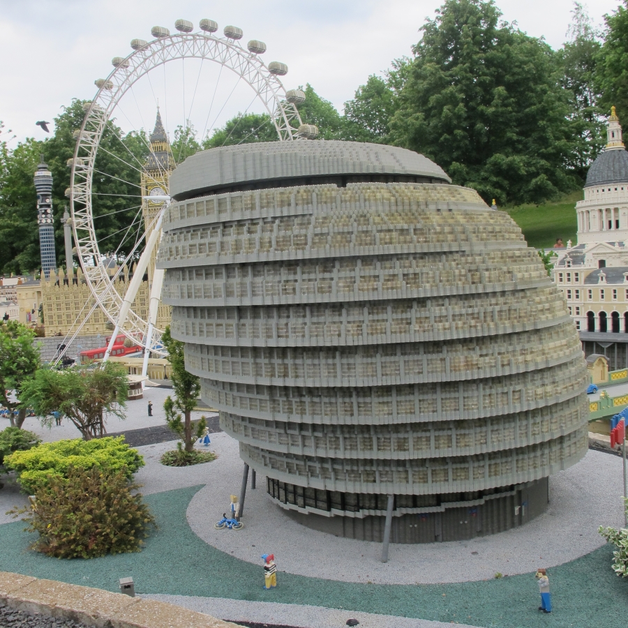 Construction Code - Blog about digital and the NBS platforms from ...