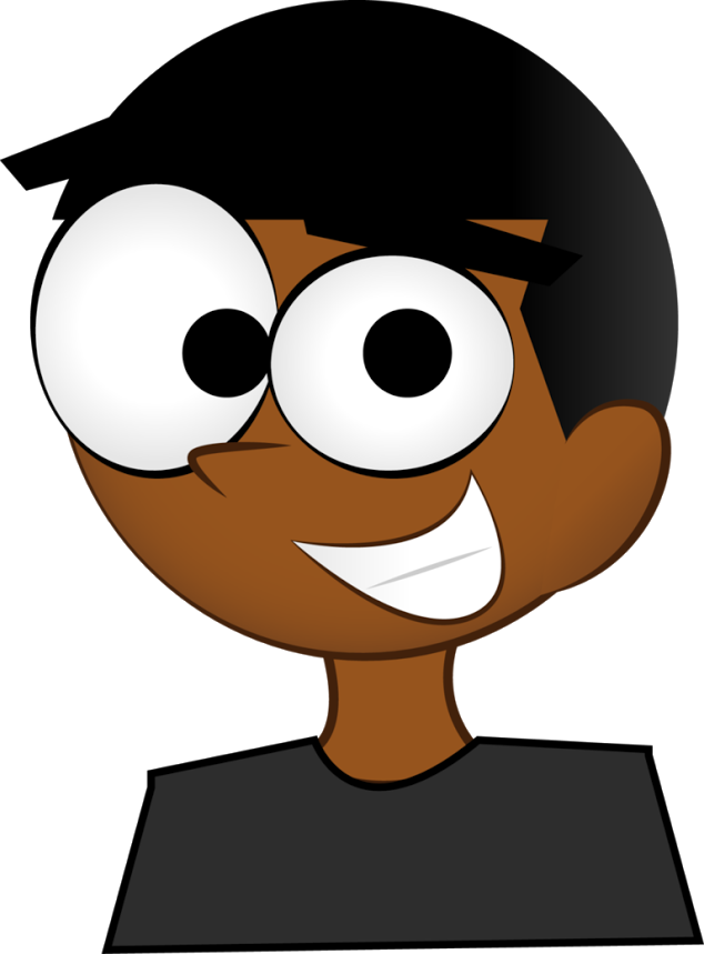 Equestria Daily - MLP Stuff!: Stay Brony My Friends Charity With ...