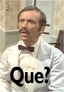 Hey southern states we don't need > General Discussion > AR15.COM