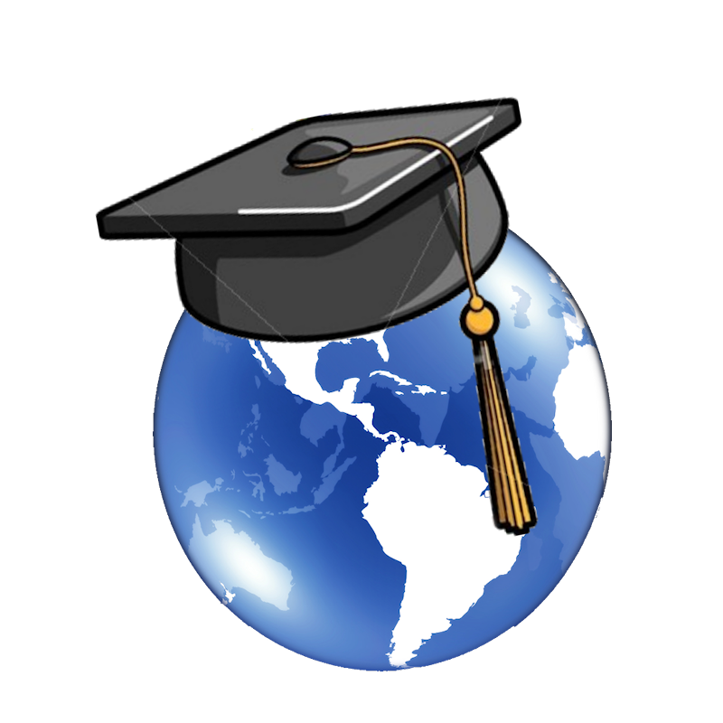 Graduación gif animado - Imagui