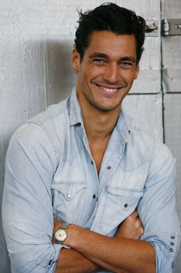 Le visioni di K: "LA VOCE DELLA LUNA" al Bar di K c'è... Jolanda ...