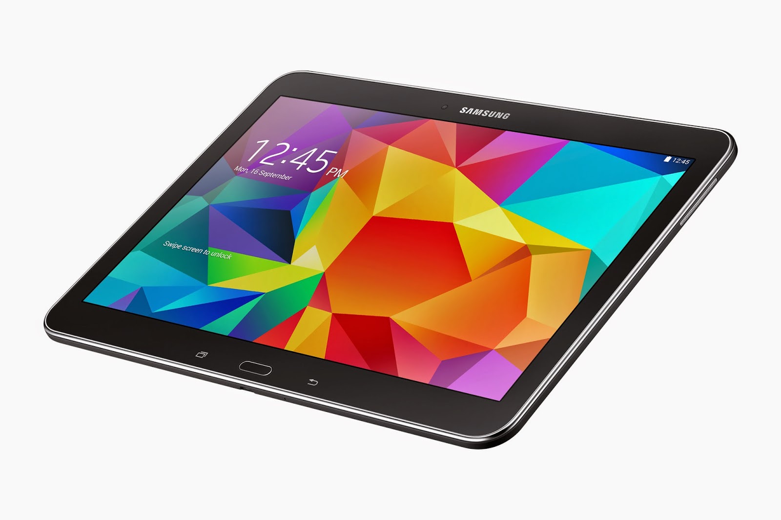 TECH: I MIGLIORI CINQUE TABLET SOTTO I 300 EURO | Once Upon A Blog