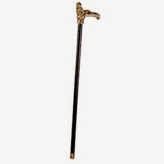 beautiful faces: Daddy Pimp Cane This Costume Product Will