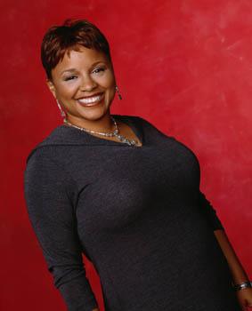 A HOOD TALKS CELEBRITY GOSSIP: AcTrEsS/cOmEdIaN yVeTtE wIlSoN DiEs At ...