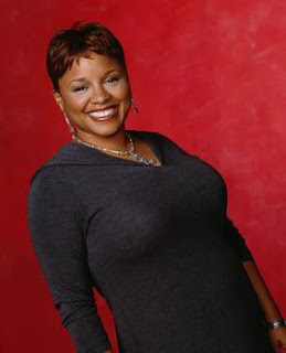 A HOOD TALKS CELEBRITY GOSSIP: June 2012