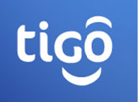 Tigo Bolivia