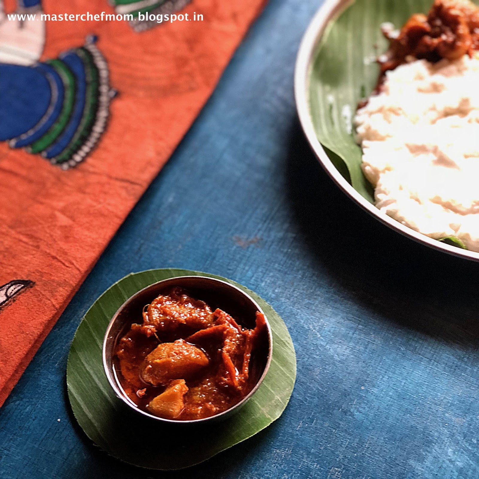 MASTERCHEFMOM: Nellikai Urugai | Nellikai Manjal Oorugai | Gooseberry ...