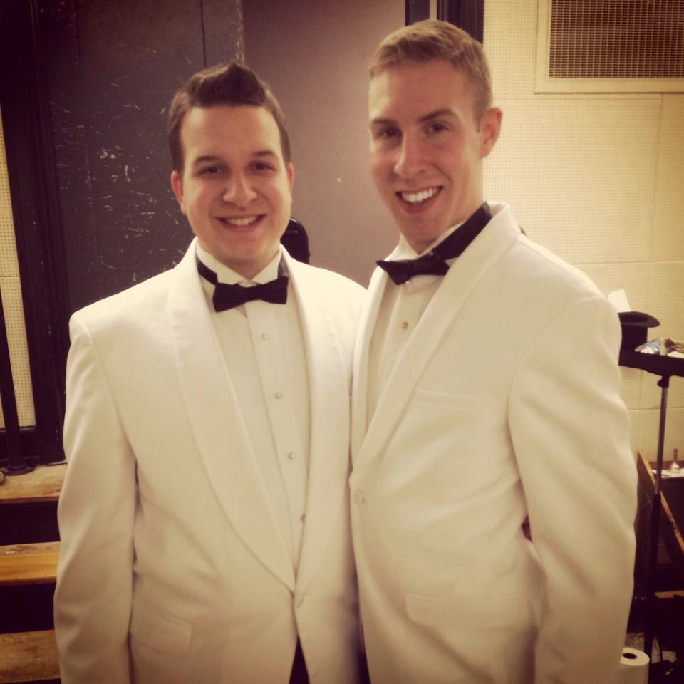 Sketches from a Wannabe Face Off-er: Life and Death, 7.1