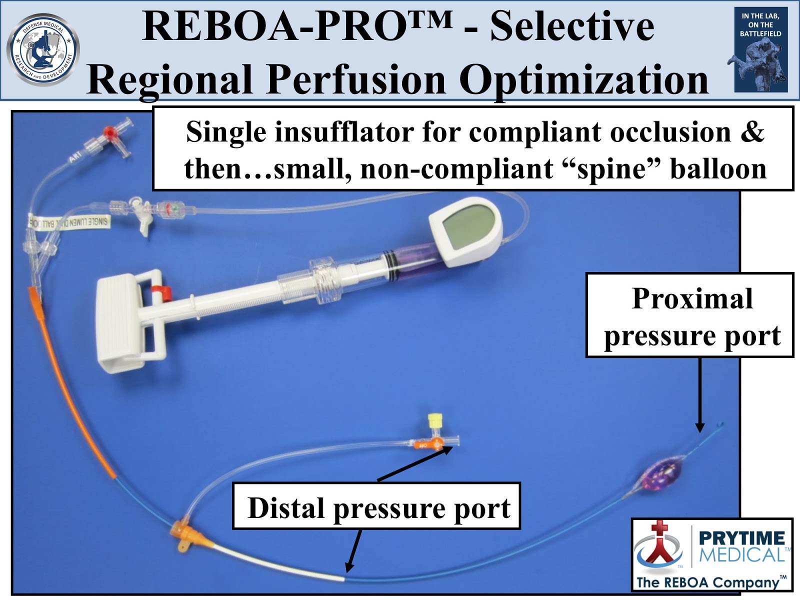 EMS SOLUTIONS INTERNATIONAL by @DrRamonReyesMD marca registrada ...