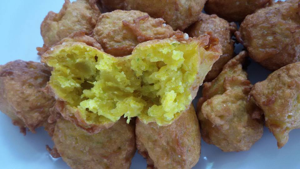 Riverstone Eco Resort