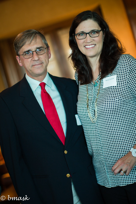 Y'all Come On In The Door's Open: Premier Surgical Associates ...