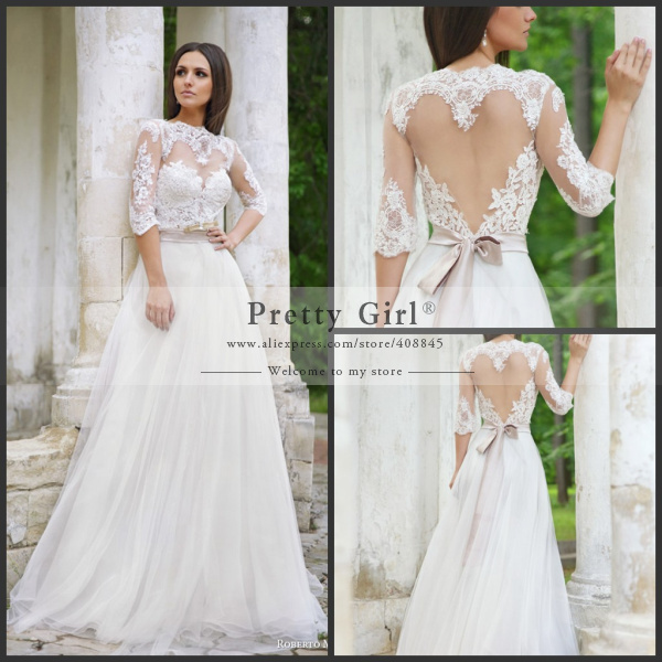 Gown Neck Design For Ladies - Dress Neck Designs For Ladies