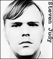 Keller On The Loose: Serial Killers: Steven Judy