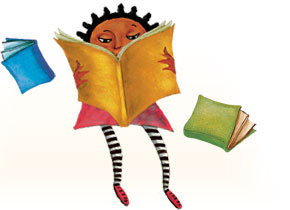 Keeping up with the Kiddos: Barnes & Noble FREE Book Offer For Kids!