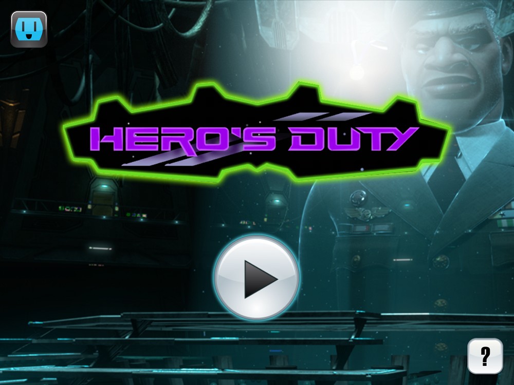 RALPH EL DEMOLEDOR INTRODUCE LOS CLÁSICOS JUEGOS DE ARCADE A TODA UNA ...