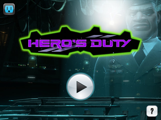 RALPH EL DEMOLEDOR INTRODUCE LOS CLÁSICOS JUEGOS DE ARCADE A TODA UNA ...