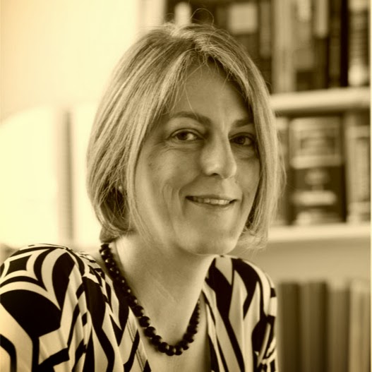 Saturday Law Interview: 'No more the meek & mild subservience', arise ...