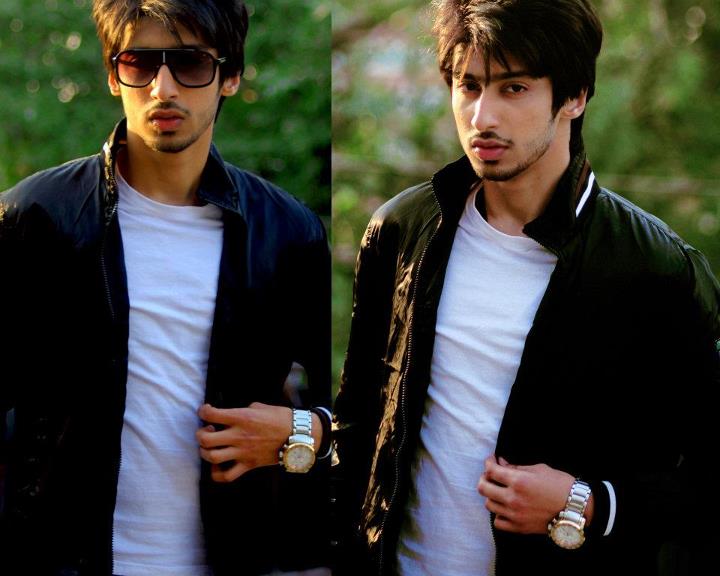 Best of Farhan A. Malhi (FAM) Life Time Photography