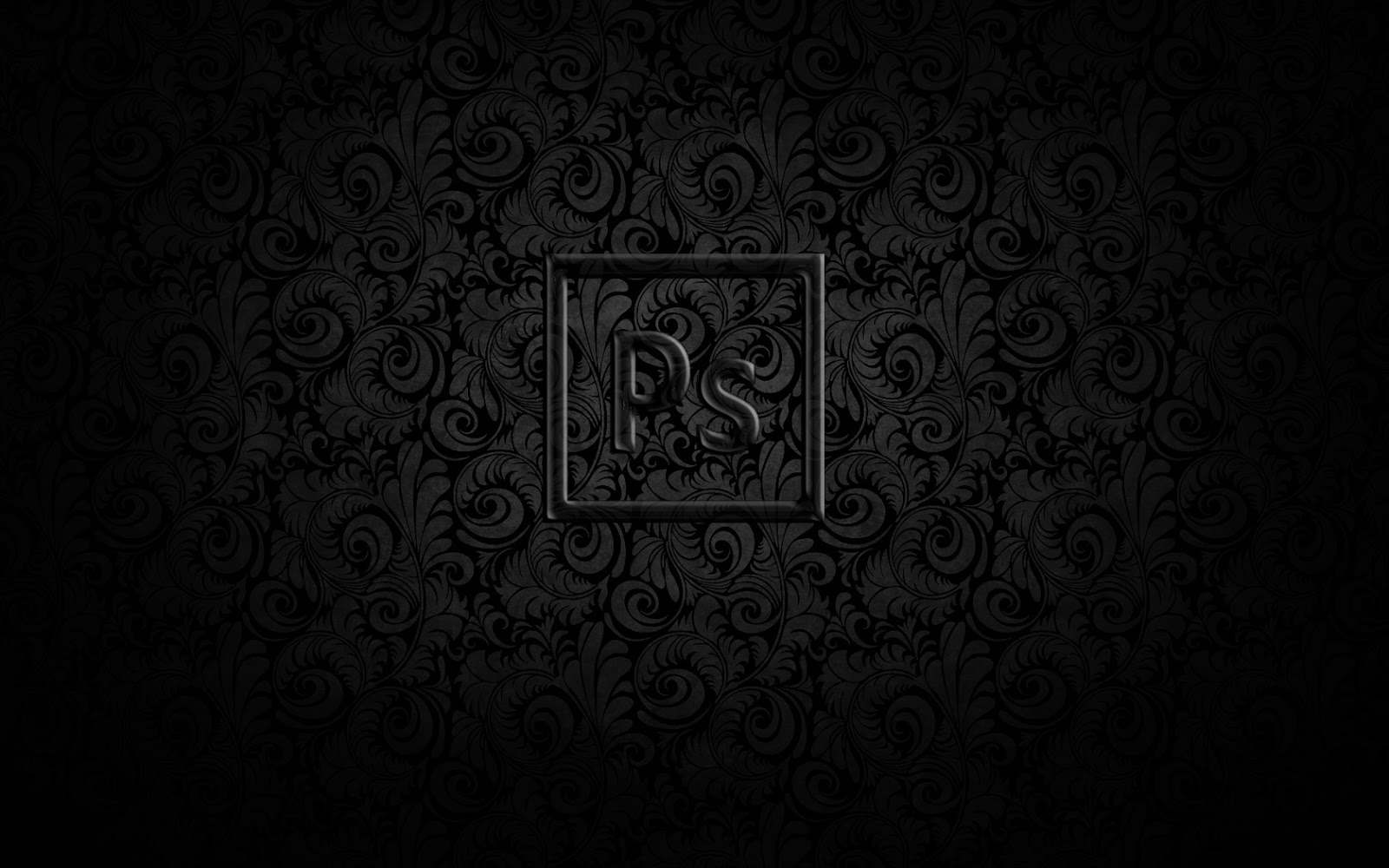 How To Make An PS Background Using Photoshop Cs6 Crazy Designs how-to-make-an-ps-background-using-photoshop-cs6-crazy-designs
